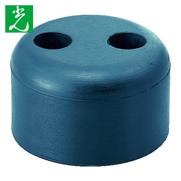 光 戸当り|特長:衝撃吸収性に優れています。