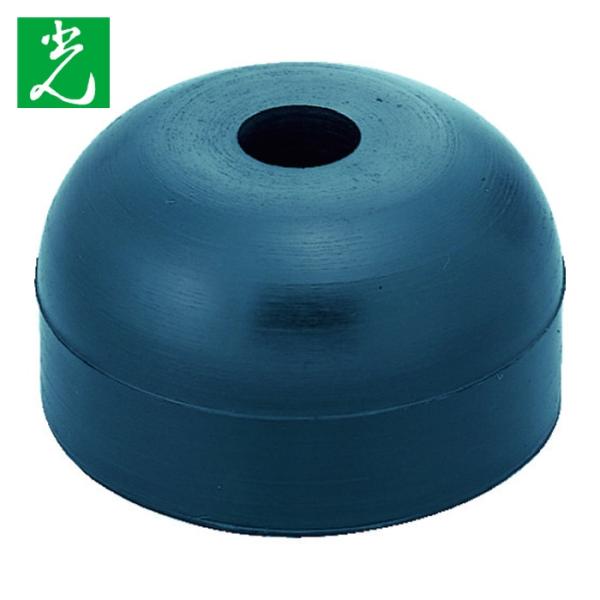 光 戸当り|特長:衝撃吸収性に優れています。