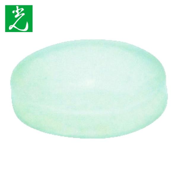 光 戸当り|特長:粘着付なので貼るだけで施工は簡単です。 透明なので、使用場所を選びません。