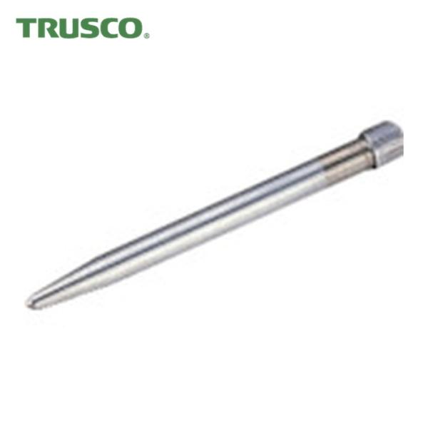 ・摘要:AP-080用替先・全長(mm):60・直径(mm):3・先端角(°):60・摘要:AP-080用替先・提供不可:chemSHERPA、SDS-ブランド : TRUSCO メーカー : トラスコ中山品番 : AP-080SAKI発注...