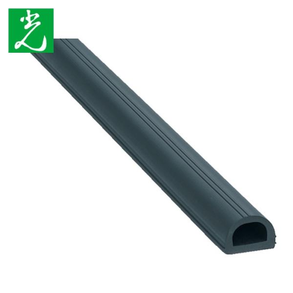 光 クッション(半円型)|特長:耐摩耗性に優れています。