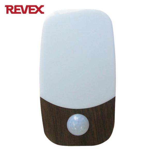 特長●暗い場所で人感センサーが、人の熱を感知してLEDライトを点灯させます。●人を感知すると自動で点灯、自動で消灯します。●消し忘れもなく経済的です。●停電時も安心です。●磁石内蔵なのでどこでも設置OKです。用途●便利・節電・防犯に。●鉄柱...