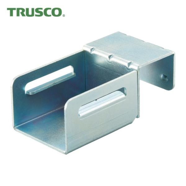 特長●V-1820ECON、V-3620ECON用の取付金具です。●V-1820UP（UD・US）、V-3620UP（UD・US）にも適合します。●ビスなしでワンタッチで取り付けできます。用途●パイプラックにピッキング用ホイールコンベヤを取...