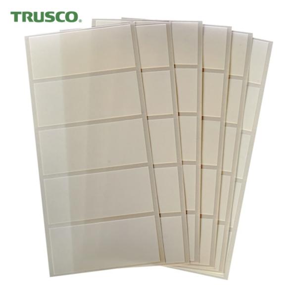 TRUSCO 粘着ローラークリーナー|特長:クリーンルームや厨房などの清潔区域へ入る前に、脱落まゆ毛を事前にキャッチします。 適度な粘着力で、抜ける可能性のあるまゆ毛を取り除きます。 フードやマスクでは対策できない異物混入対策に最適です。