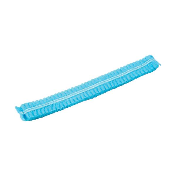 特長●薄手の不織布キャップです。●使用前は携帯に便利なスティック状になっています。用途●作業中の毛髪落下防止に。