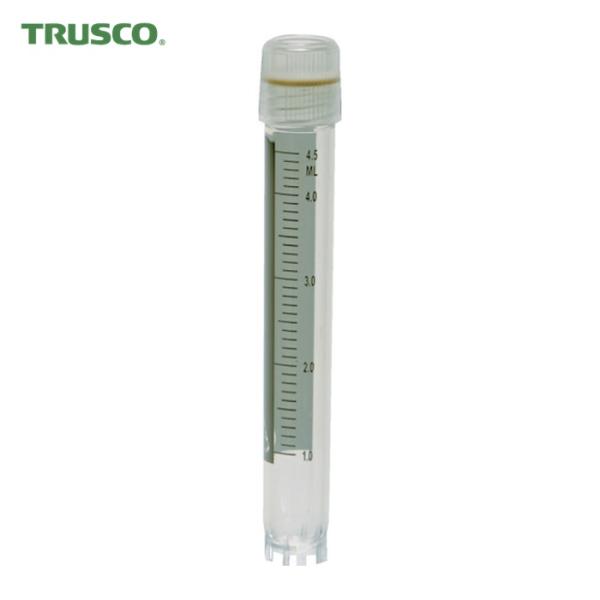 特長●液体窒素の気相保存が可能です。●Oリング付のスクリュウーキャップ構造なのでサンプルの漏れやコンタミを防ぎます。●大きなメモ書スペースがあるのでチューブの分類が容易です。●自立型とコニカル型から用途に適したものをご選択いただけます。●開...