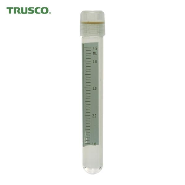 特長●液体窒素の気相保存が可能です。●Oリング付のスクリュウーキャップ構造なのでサンプルの漏れやコンタミを防ぎます。●大きなメモ書スペースがあるのでチューブの分類が容易です。●自立型とコニカル型から用途に適したものをご選択いただけます。●開...