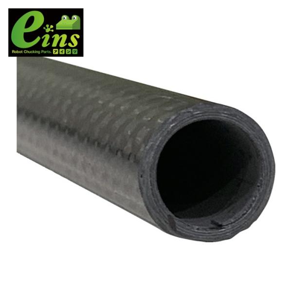 アインツ フレーム|特長:CFRP(カーボン)繊維を使用し軽量化を実現。