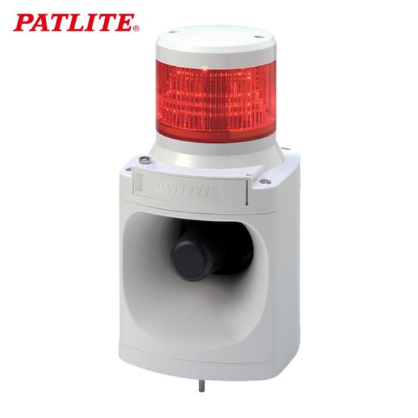 特長●反射鏡の新規設計により上下方向からの視認性がアップしました。●ホーン形状の最適化設計により、音圧105dB(at 1m)を実現しました。●ＳＤカードを使って、音色グループの組み合わせを自由に設定変更できます。●バイナリ入力方式で３２音...