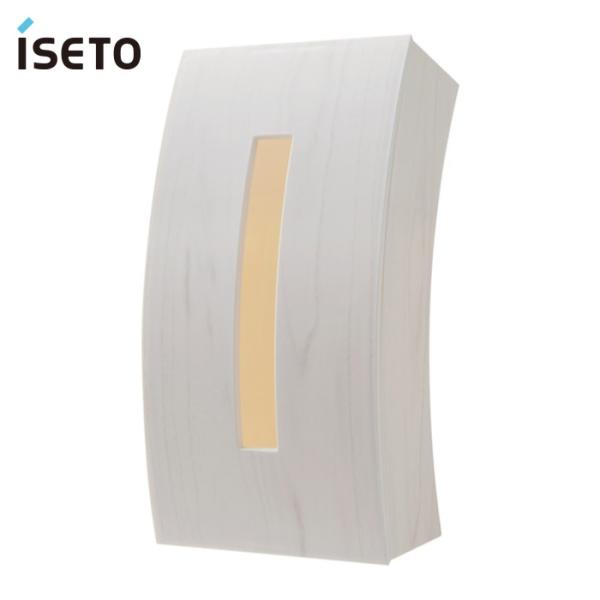 伊勢藤 ペーパータオルケース|特長:ソフトパックティッシュにピッタリサイズ。