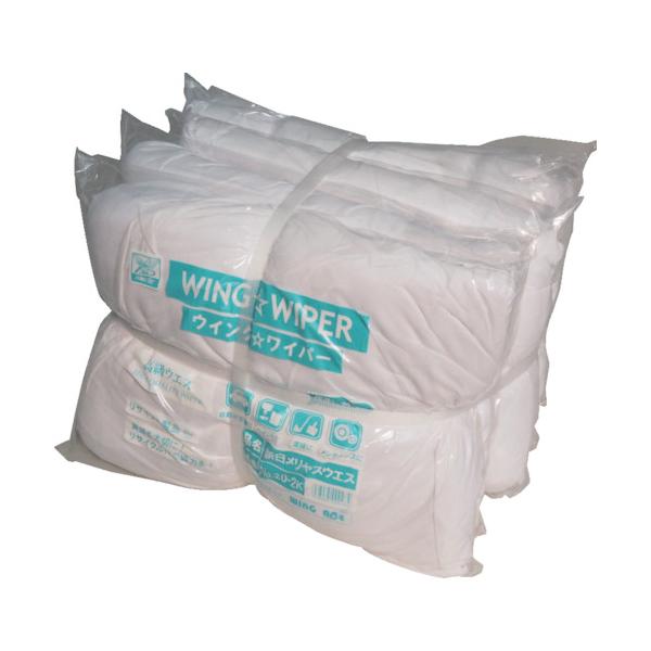 特長●新品の継ぎ目のないメリヤスで拭き取り時に傷がつきにくいです。用途●清掃、機械メンテナンス、雑巾などに。