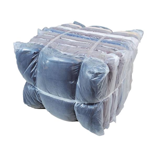 特長●新品のおしぼりサイズの色物タオルです。●吸収量の必要な拭き取りに最適です。●何色が入っているかは分かりません。用途●清掃、メンテナンスに