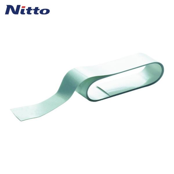 特長●光があたるとその光を元の光源に向けて反射します。●耐候性に優れ、屋外でも使用できます。●ヘルメットや自転車のドロよけなどの曲面にもよくなじみます。●粘着剤つきなので、はくり紙をはがすだけで簡単に貼ることができます。用途●自転車、乳母車...