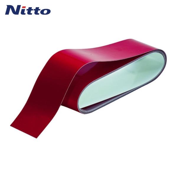 特長●光があたるとその光を元の光源に向けて反射します。●耐候性に優れ、屋外でも使用できます。●ヘルメットや自転車のドロよけなどの曲面にもよくなじみます。●粘着剤つきなので、はくり紙をはがすだけで簡単に貼ることができます。用途●自転車、乳母車...