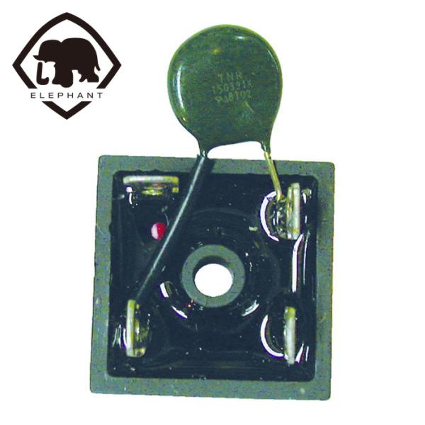 象印 電気チェーンブロック用パーツ|