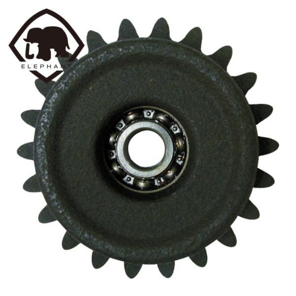 仕様●品名：ギヤローラーセット●適合機種：G-01025原産国（名称）●日本質量●1kg