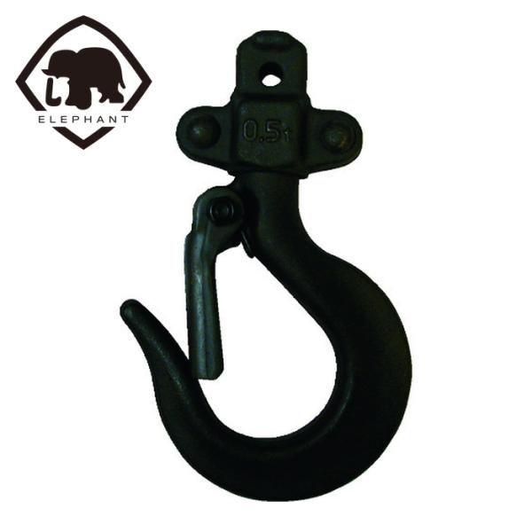 象印 手動チェーンブロック用パーツ|