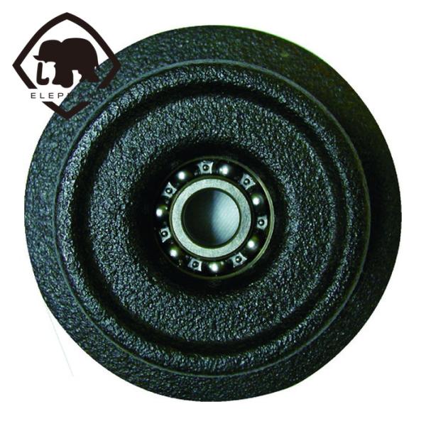 象印 トロリー用パーツ|