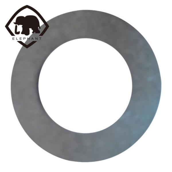 象印 レバーホイスト用パーツ|