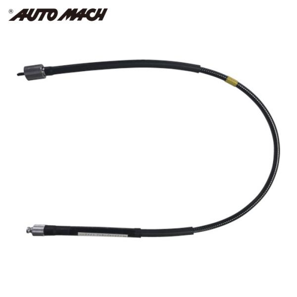 AUTOMACH 電動はくり機|特長:ハンドメイトHMA・100B・BE・E1。 5m型用フレキシブルシャフトです。