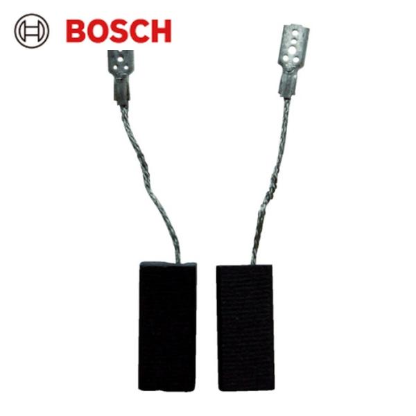 ・適合機種:ハンマードリル(GBH36V-LIN(N2)、GBH36VF-LIN(N2)、GBH36VH、GBH36VFH、GBH36V-LI、GBH36VF-LI)・カーボンブラシセット(1組(PK)=2個入)-ブランド : ボッシュ メ...