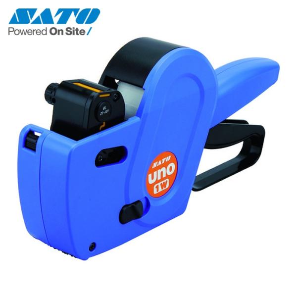 特長●印字しながら貼り付けが簡単なハンドラベラーです。●スーパー、小売店の価格表示、食品の期限表示用として幅広く活躍します。用途●店舗での「価格」「期限」。工場でのロットNoなどの表示。