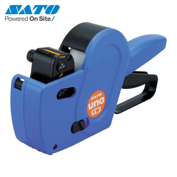 特長●印字しながら貼り付けが簡単なハンドラベラーです。●スーパー、小売店の価格表示、食品の期限表示用として幅広く活躍します。用途●店舗での「価格」「期限」。工場でのロットNoなどの表示。