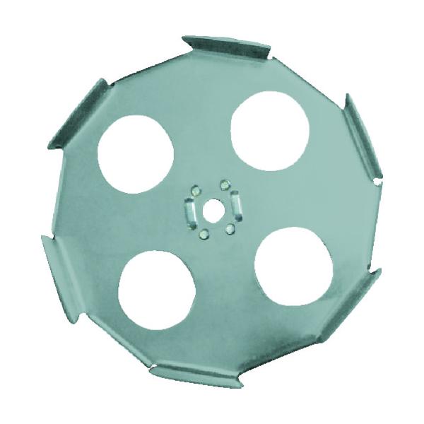 仕様●品名：かくはん羽根（外径100mm）●適合機種：東芝製SBM-150E1、BMP-150B1原産国（名称）●日本質量●220g