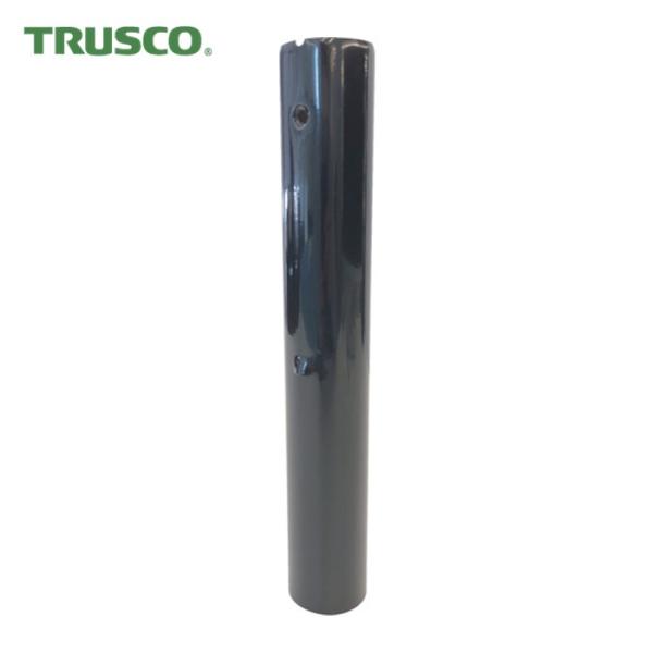 特長●ジェネラルファン用の交換パーツです。