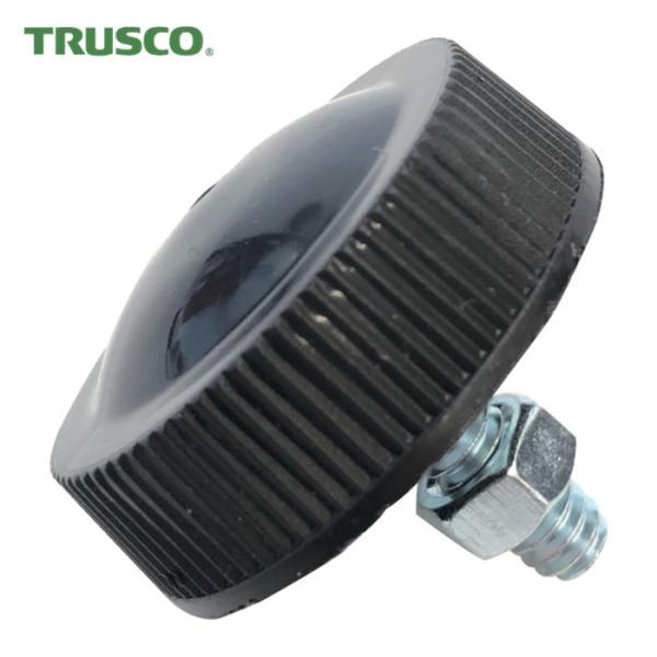 特長●ジェネラルファン用の交換パーツです。