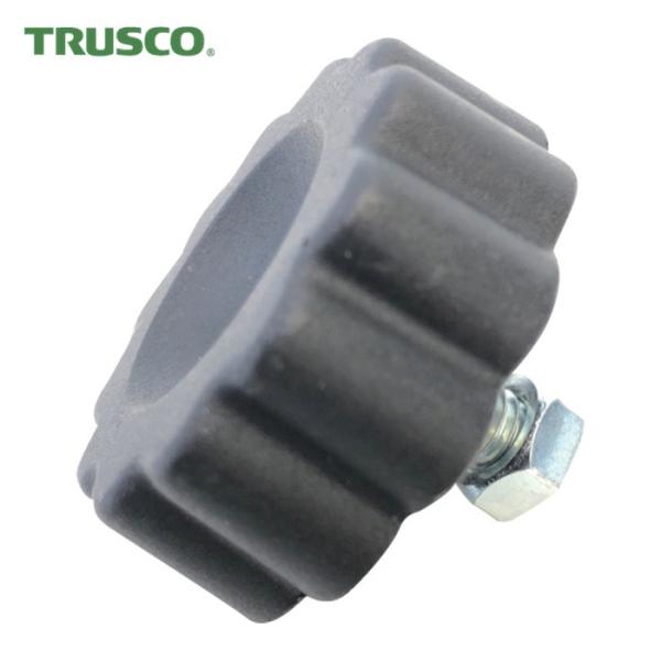 特長●ジェネラルファン用の交換パーツです。