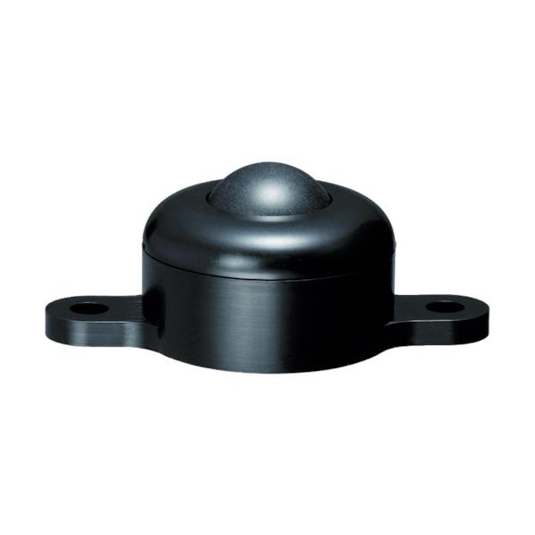 特長●上向使用 / 樹脂成型品 / オール樹脂製 / クリーン環境適用可用途●食品・医薬品生産工場などの搬送ライン。●FPD・太陽電池製造工程におけるガラス搬送部。