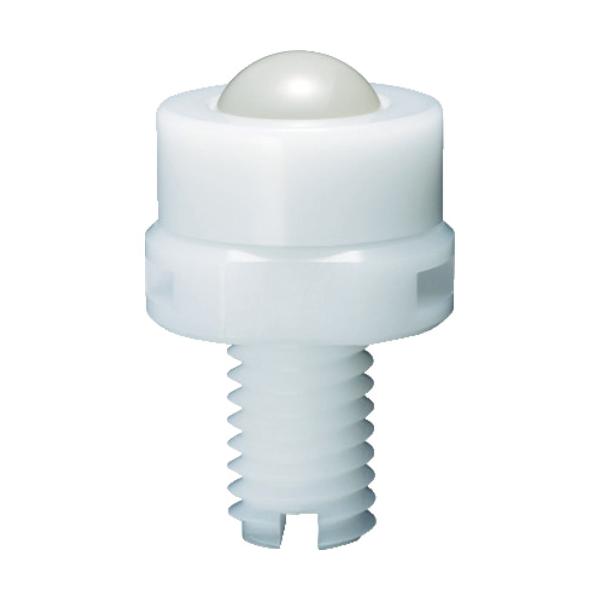 特長●上向使用 / 樹脂成型品 / クリーンルーム適用可用途●ＦＰＤ・太陽電池製造工程におけるガラス基板位置決めなど。