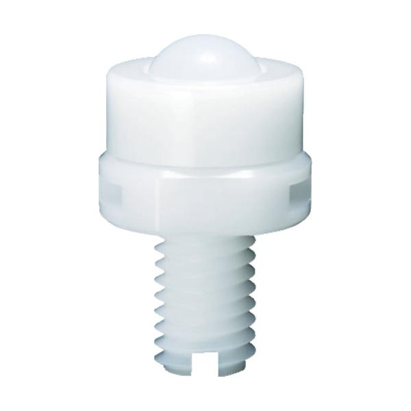 特長●上向使用 / 樹脂成型品 / クリーンルーム適用可用途●ＦＰＤ・太陽電池製造工程におけるガラス基板位置決めなど。