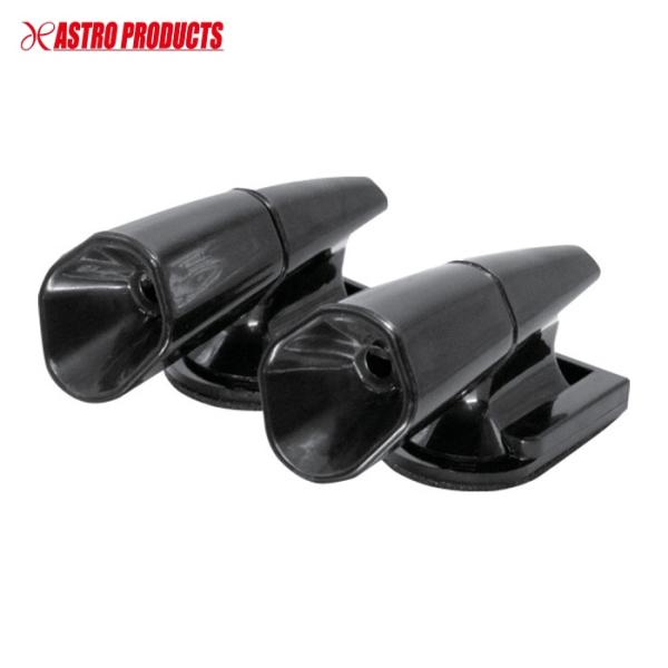 特長●車両と動物の接触、衝突のリスクを減らすための警笛です。●車体に装着し、走行時の風圧によって、人間が聞こえない2種類の超音波を発生し、鹿などの動物をその場に立ち止まらせることが出来ます。●車道への飛び出しを防ぎ、衝突事故のリスクを軽減します。