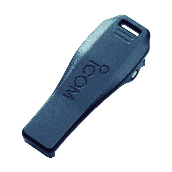 仕様●品名：ベルトクリップ●適合機種：IC-4400・IC-4400L・IC-4310・IC-4310L・IC-4310R・IC-4310S原産国（名称）●日本質量●13g