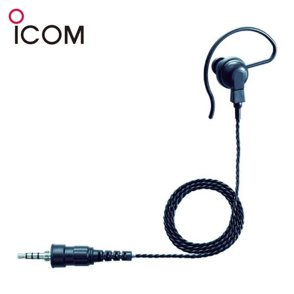 アイコム トランシーバー用オプション|