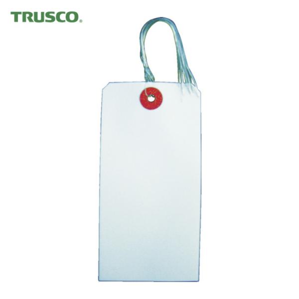 特長●無地タイプで記入ができます。●針金付タイプのため、あらゆる物に簡単に取り付け可能です。用途●内容表示、価格表示に。●商品の整理や識別などに。