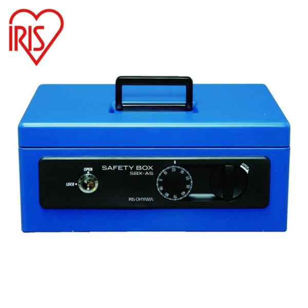 特長●Ａ５サイズ手提げ金庫です。●コインカウンタートレーと札入れのダブルトレータイプです。●コインカウンターはスライドして開くので見やすくなっています。