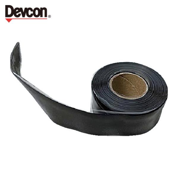 ・緊急時に最適 単体で現場ですぐに使えます。(追加備品は不要です)・2~3回巻き付けるだけで漏れが止まります。・低圧が掛かっていても使用できます。・アメリカ軍の規格『ミルスペック』に対応 信頼性バツグンです。・防水性&amp;気密性&amp...