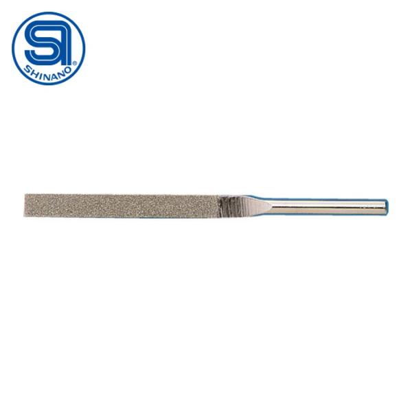 SI エアヤスリ用オプション|用途:バリとり、金属研磨用。