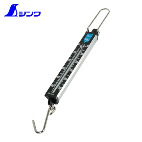 特長●目盛板が平面だから読み取りやすいです。●調整方法が一目で分かる０点調整ねじです。用途●宅配便、工場内、農作物、水産物など、色々な目方の計量に。