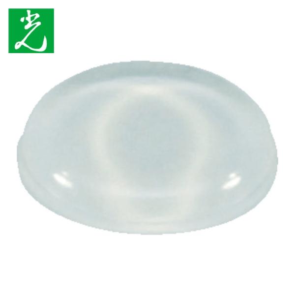 光 戸当り|特長:粘着付なので貼るだけで簡単に施工できます。