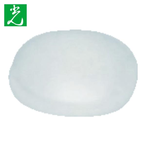 光 戸当り|特長:粘着付なので貼るだけで簡単に施工できます。