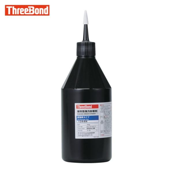 特長●ねじや軸などの金属部品のすき間に塗布すると、空気の遮断により反応硬化しゆるみと漏れを防止します。●材料費の節減、工数の削減、作業時間の短縮、在庫管理の合理化がおこなえます。用途●比較的径の小さなボルト・ビスの固定。