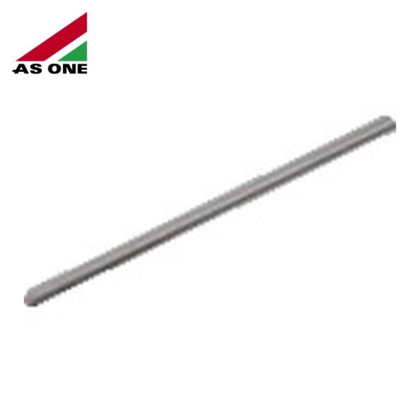 仕様●長さ(mm)：500仕様２●シャフト径：8mm●固定ノブネジ付材質／仕上●ステンレス（ＳＵＳ３１６）原産国（名称）●非公開質量●200g注意・確認●製品画像は代表画像(サイズ別・色違い画像)の場合が御座います。●製品の仕様、外観等は予...