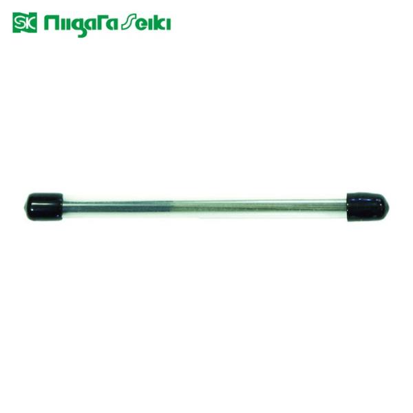 特長●測定面に強力マグネット付き（当社従来品比２倍）　●丸物の測定に便利な測定面Ｖ溝付き