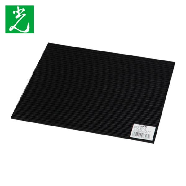 特長●滑り止め・防振効果があります。用途●防振、防音、滑り止めに。