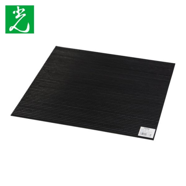 特長●滑り止め・防振効果があります。用途●防振、防音、滑り止めに。