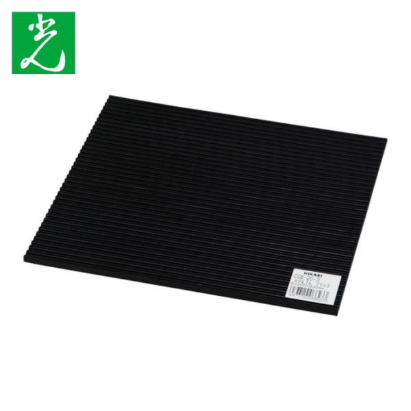 特長●滑り止め・防振効果があります。用途●防振、防音、滑り止めに。